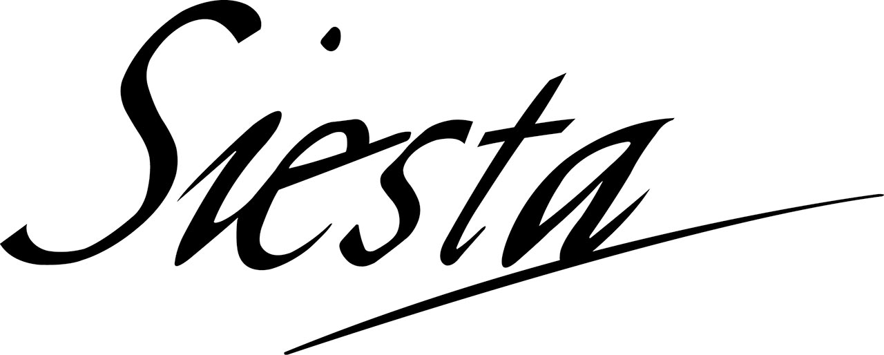 ATXC-D / ARXC-D | Daikin