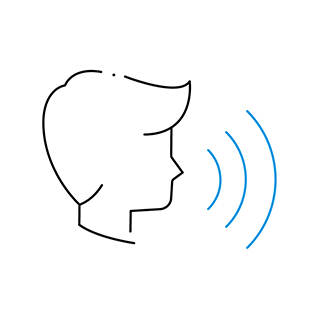 ERLA11-14DW1 | Daikin