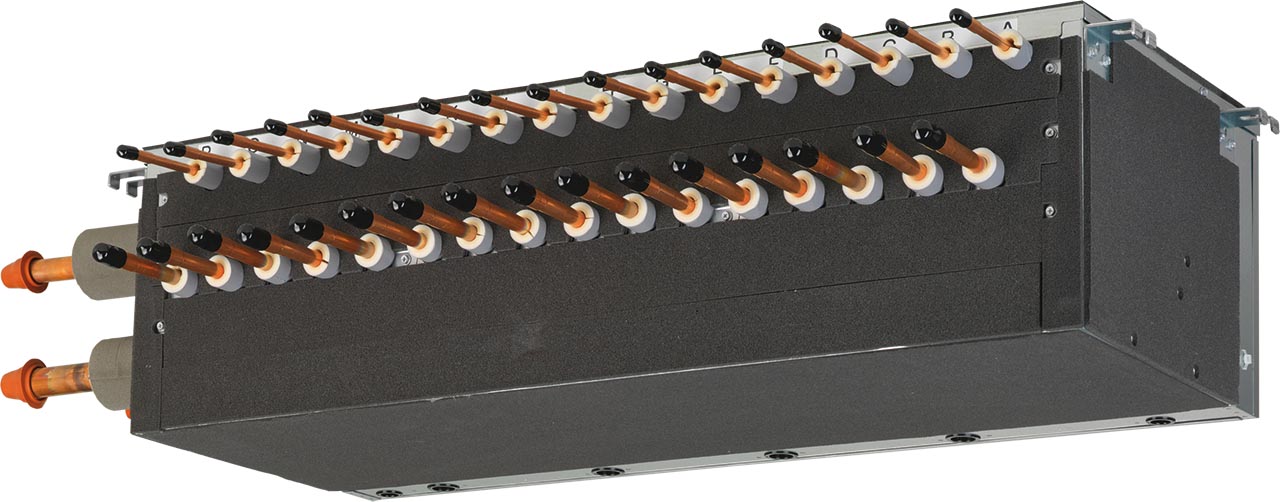 BS-Q14AV1B | Daikin