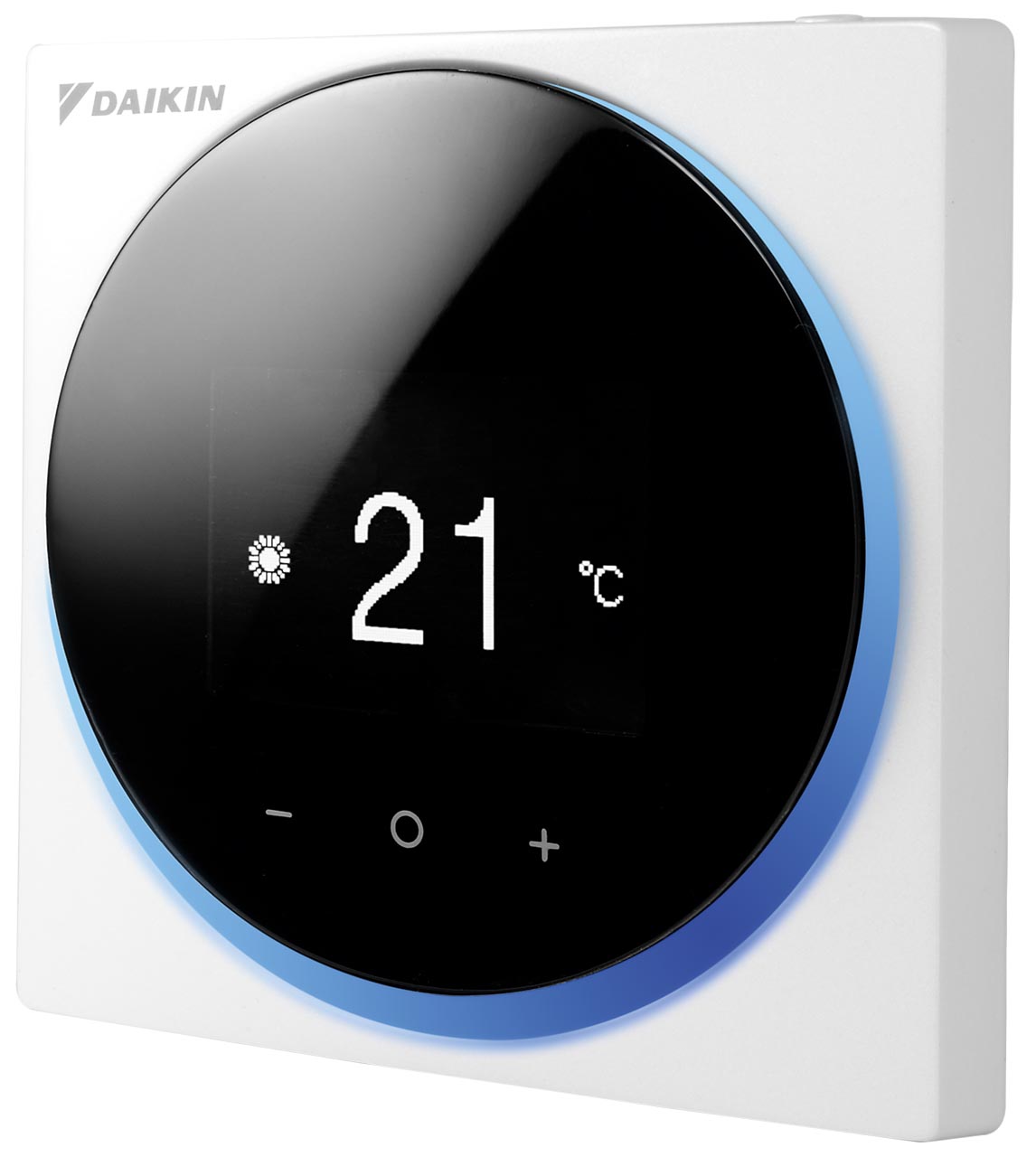 BRC1HHDW | Daikin