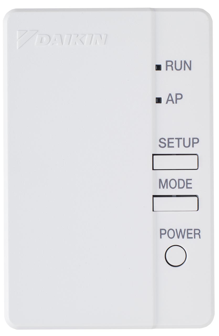 BRP069C51 | Daikin