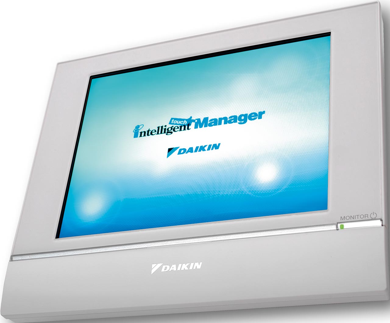 DCM601A51 | Daikin