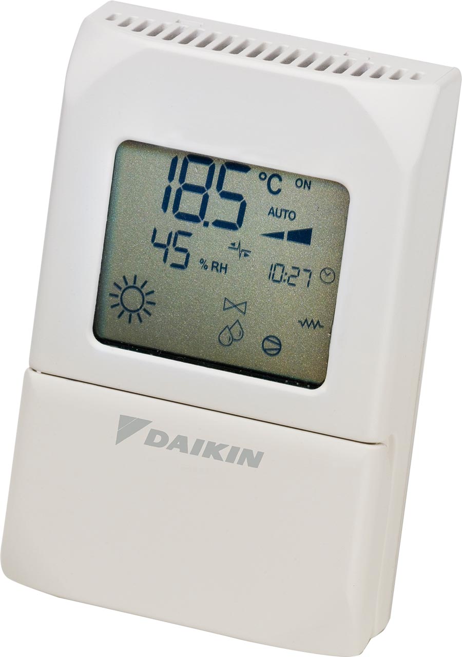 FWF-D | Daikin