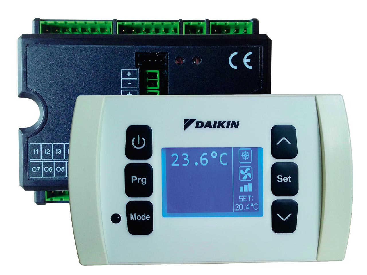 FWF-D | Daikin