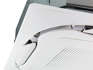 BYCQ140EGF | Daikin