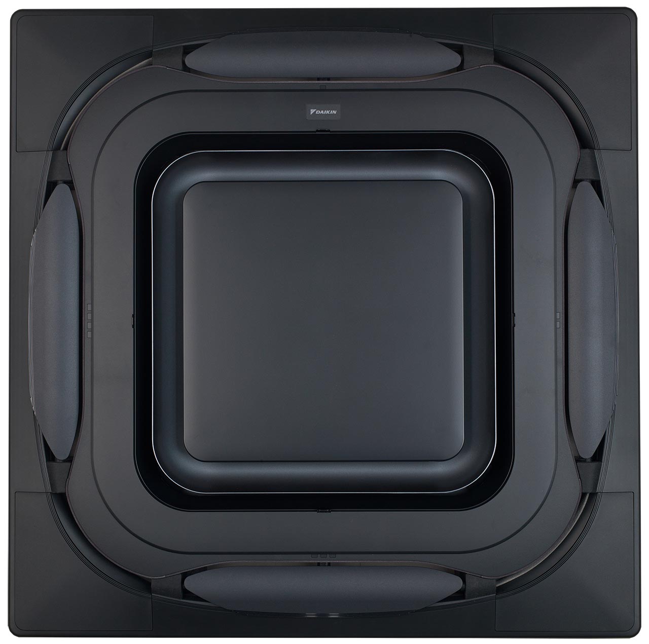 BYCQ140EPB | Daikin