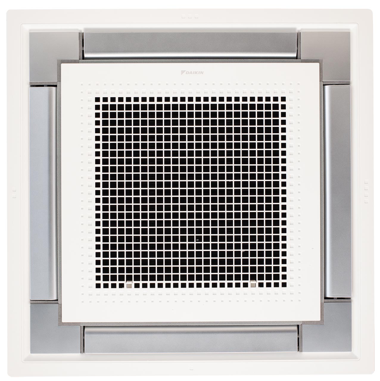 BYFQ60C4S | Daikin
