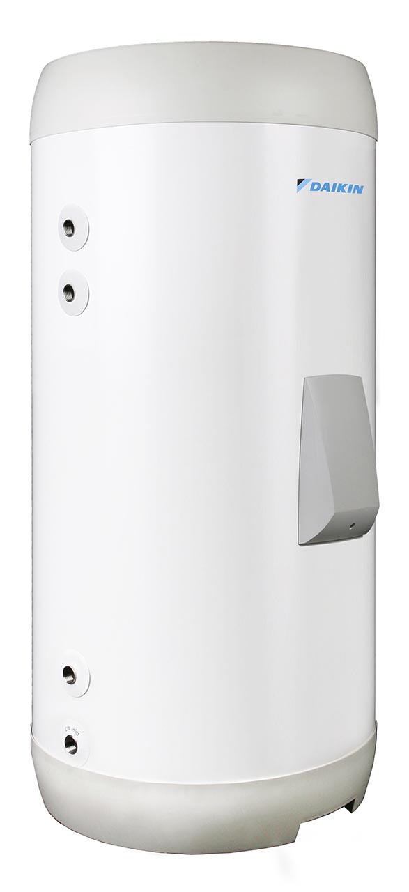 EKHWSP-D3V3 | Daikin