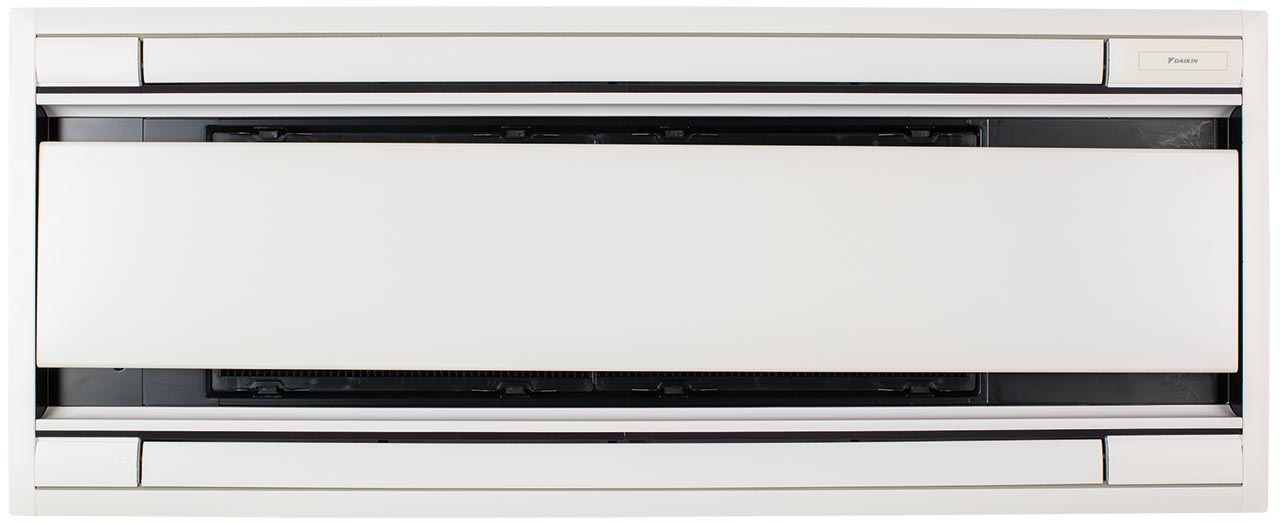 BYBCQ-H | Daikin