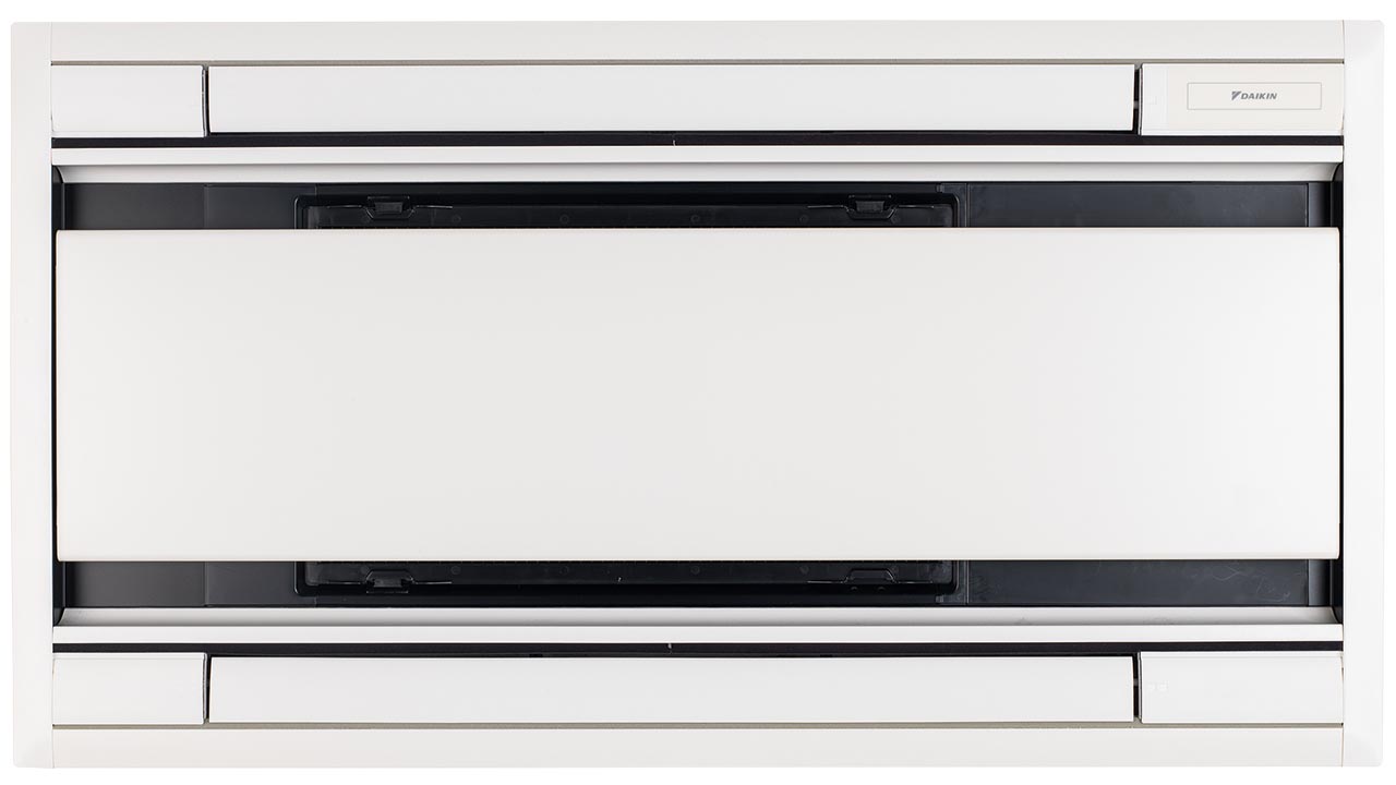BYBCQ-H | Daikin