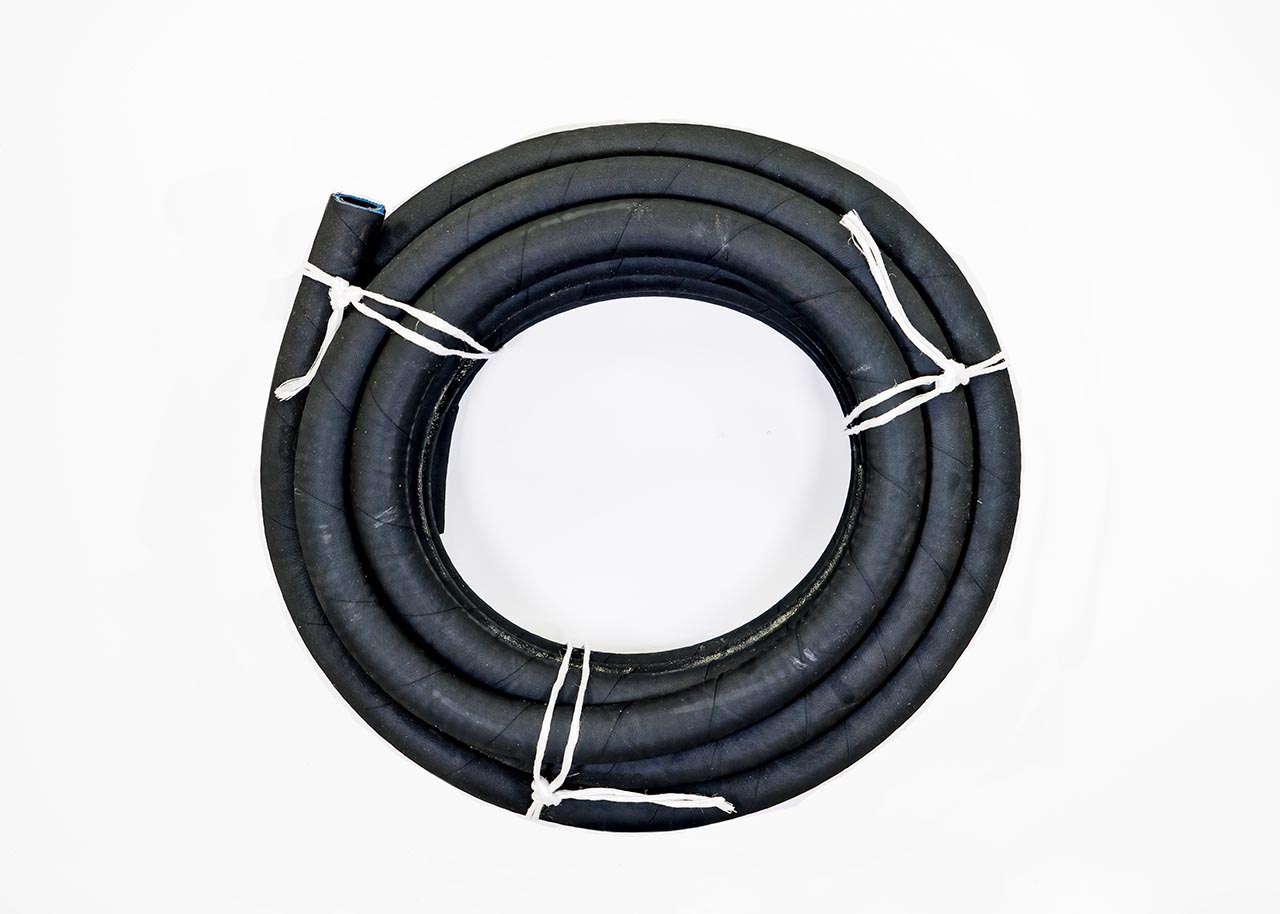 HYDRA324240N | Daikin