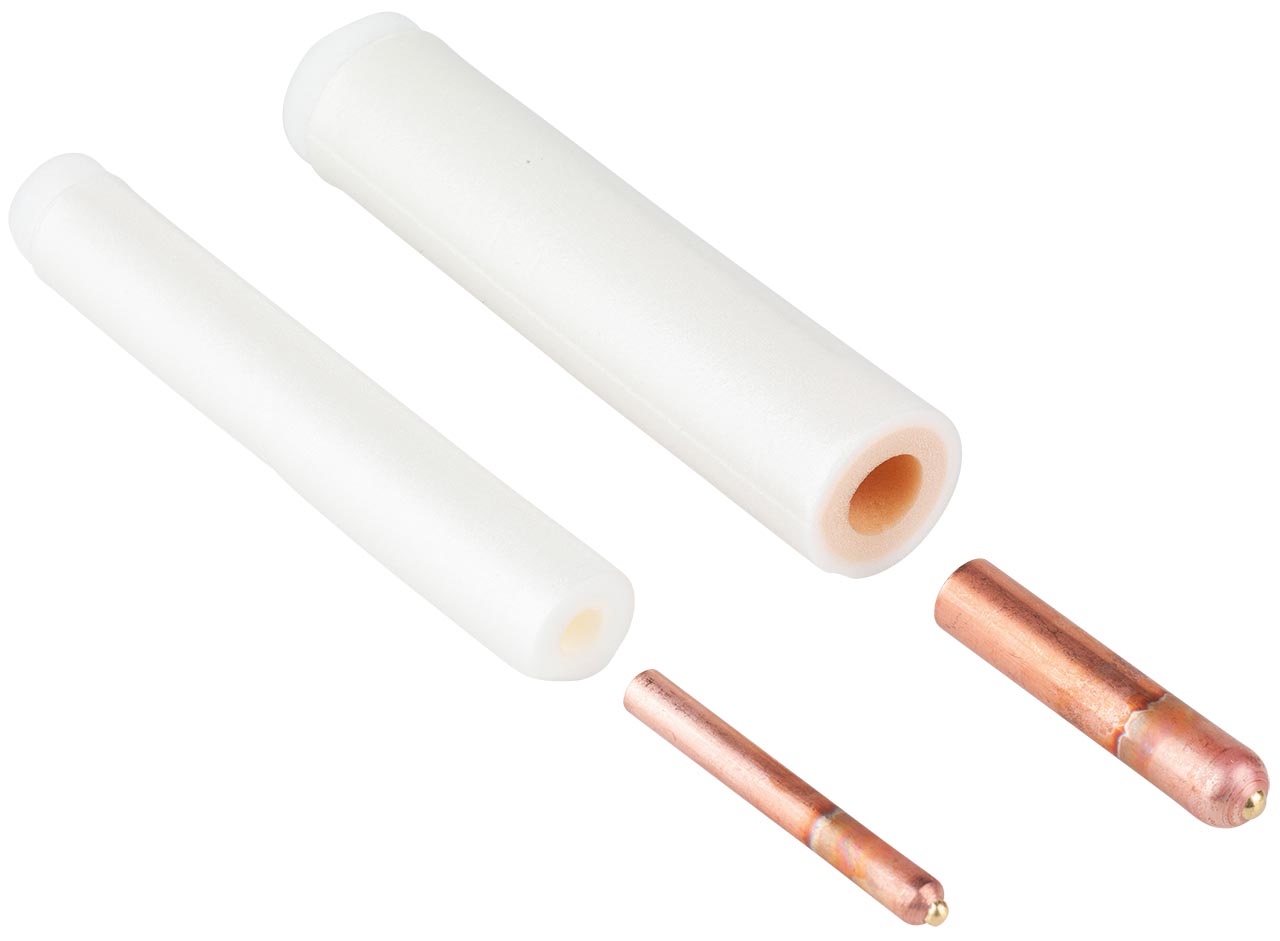 KHFP26A100C | Daikin