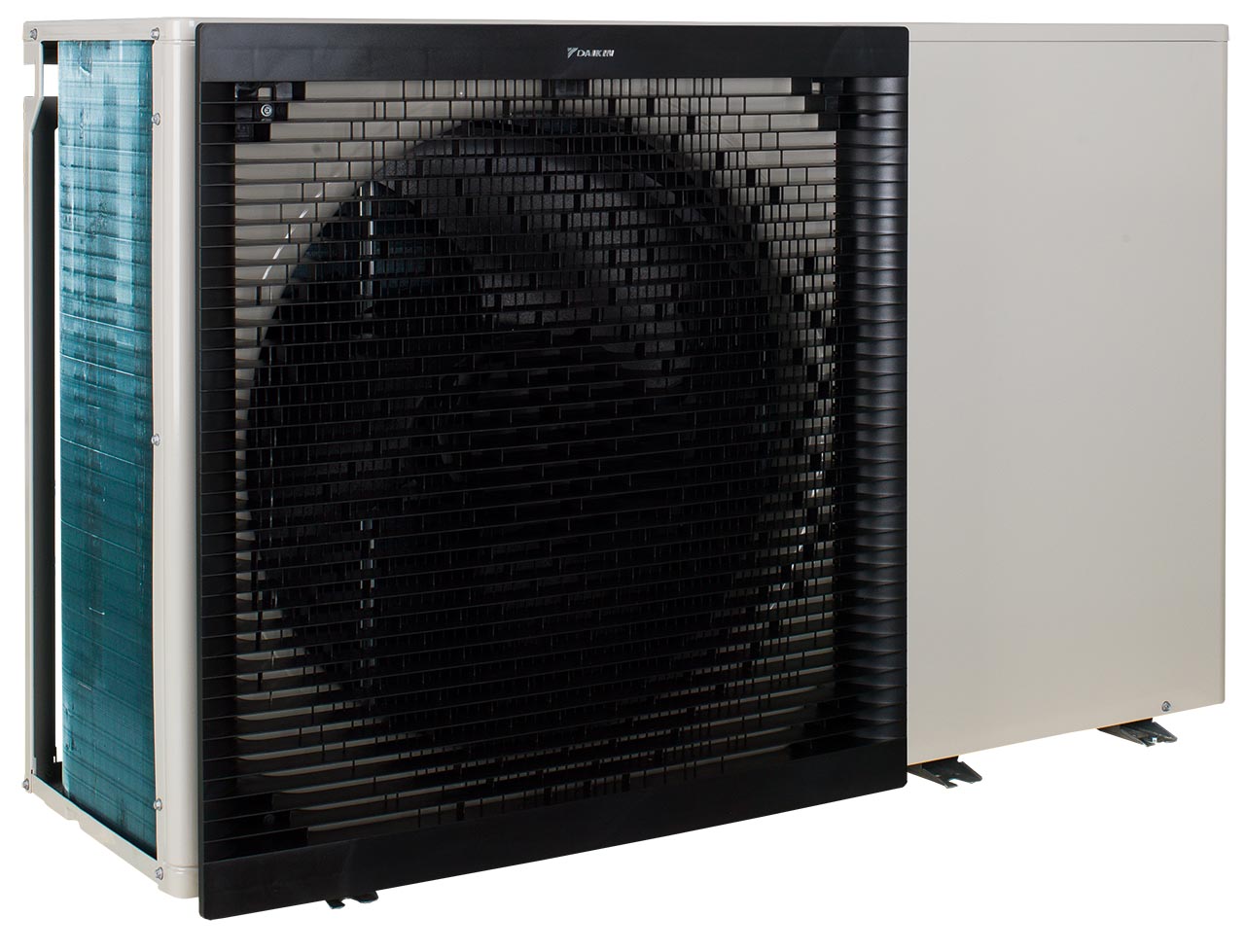 EWAA-DV3P-H | Daikin