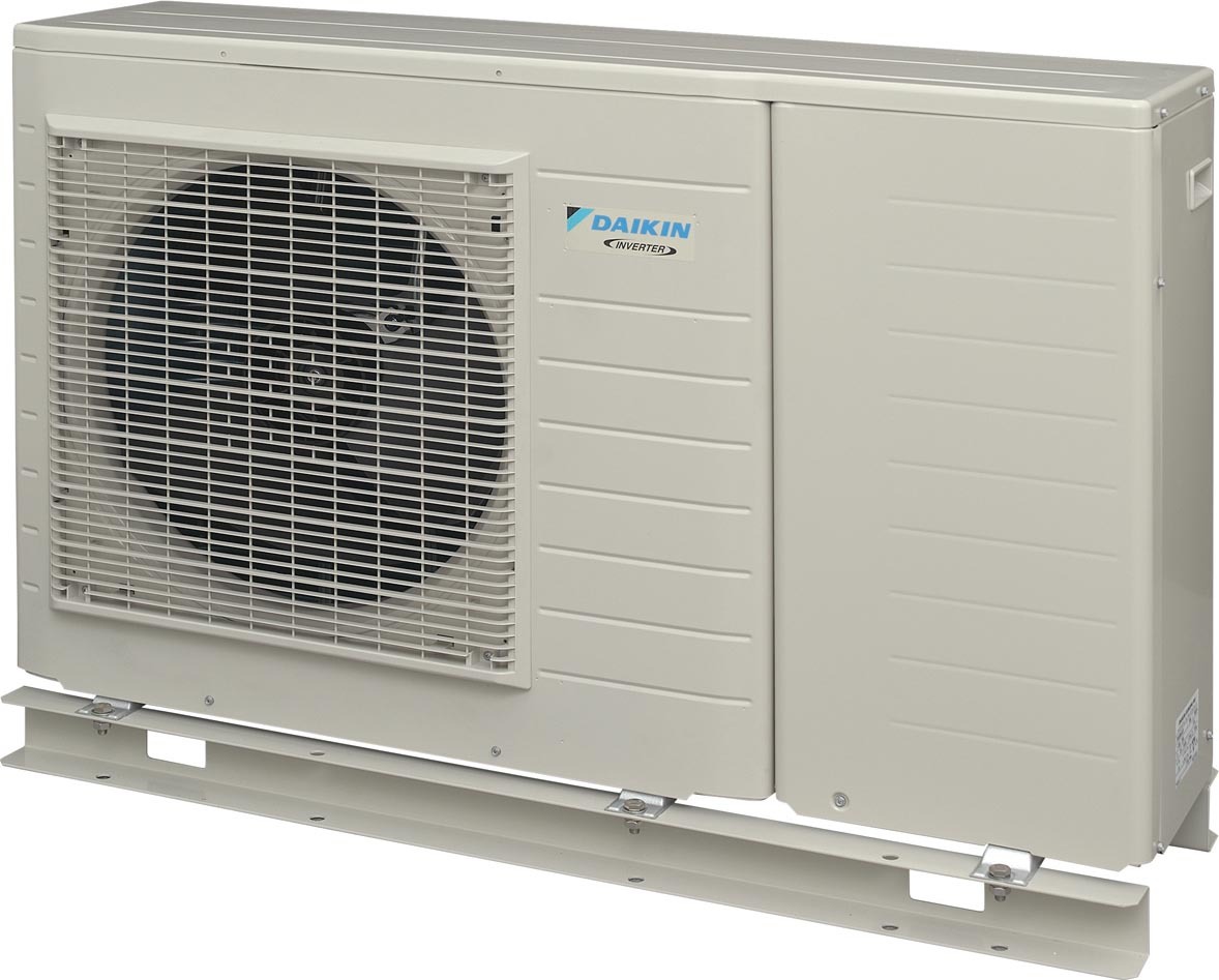 EWAQ-ADVP | Daikin