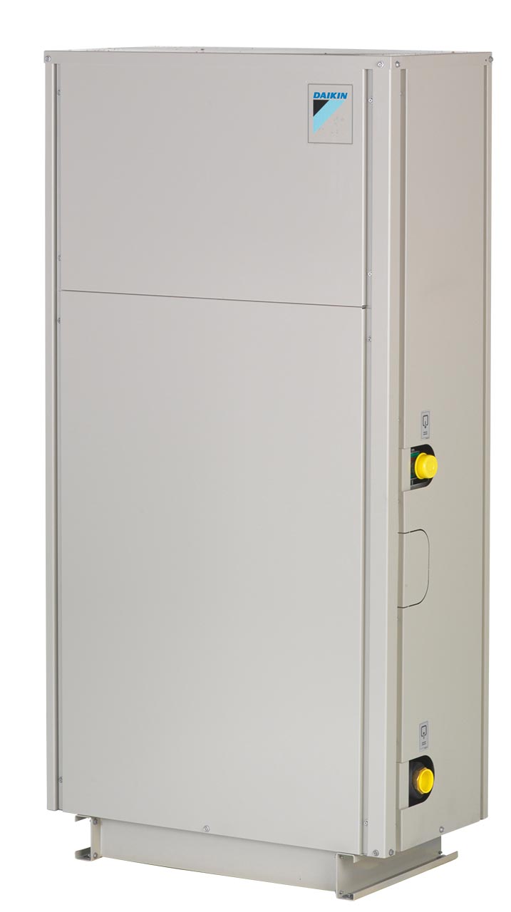 SEHVX-AAW | Daikin