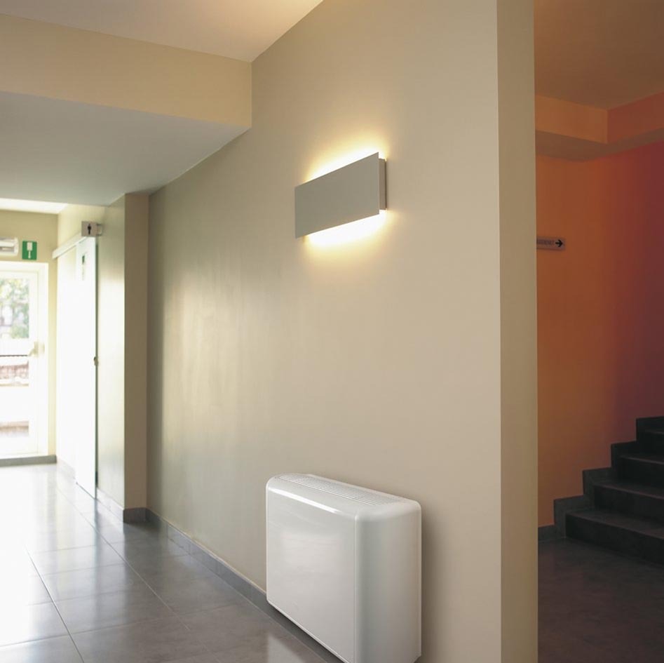FWV-DAT | Daikin