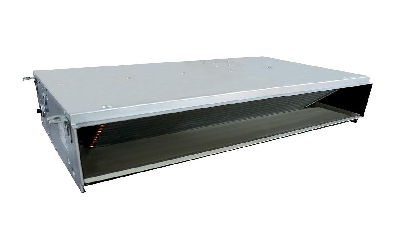 FWE-DATN5V3-L | Daikin