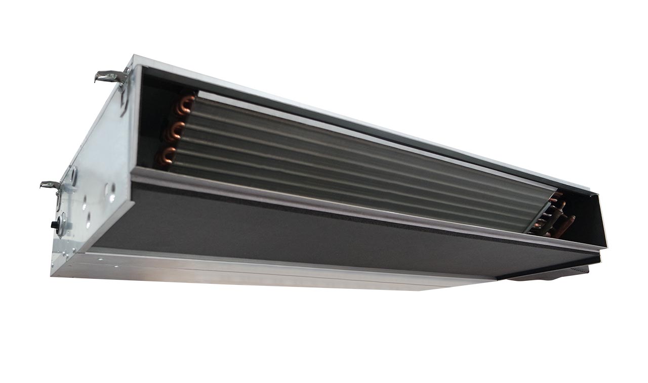 FWE-DATN5V3-L | Daikin