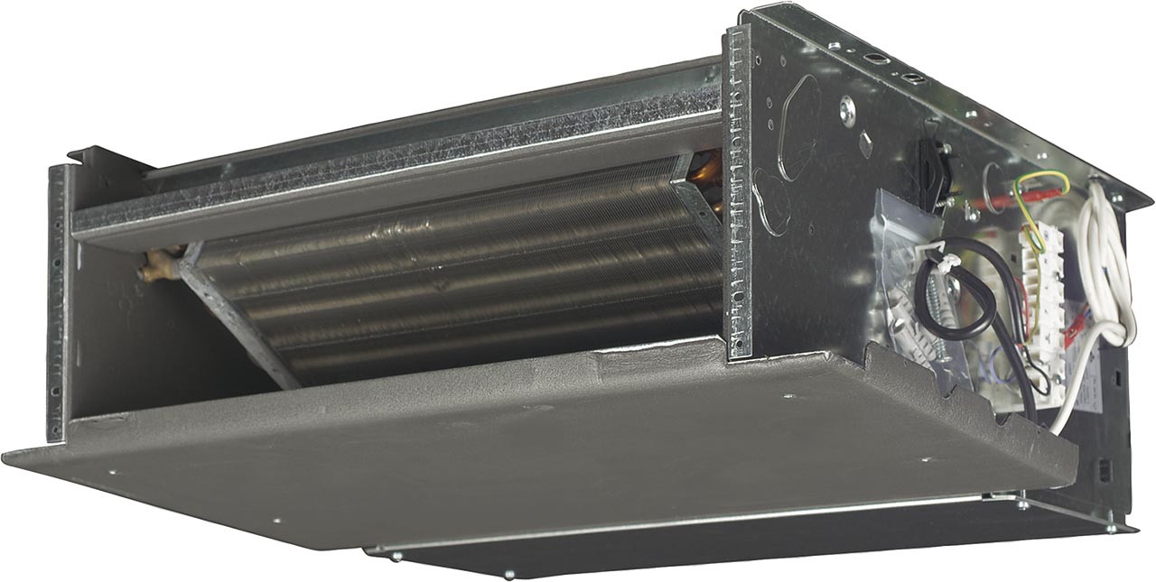 FWS-AT | Daikin