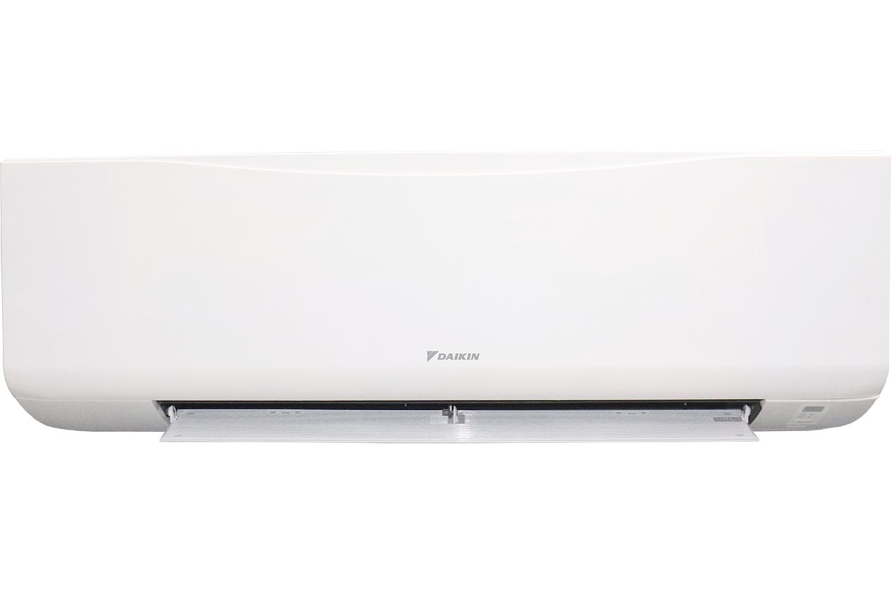 FWT-HTV | Daikin