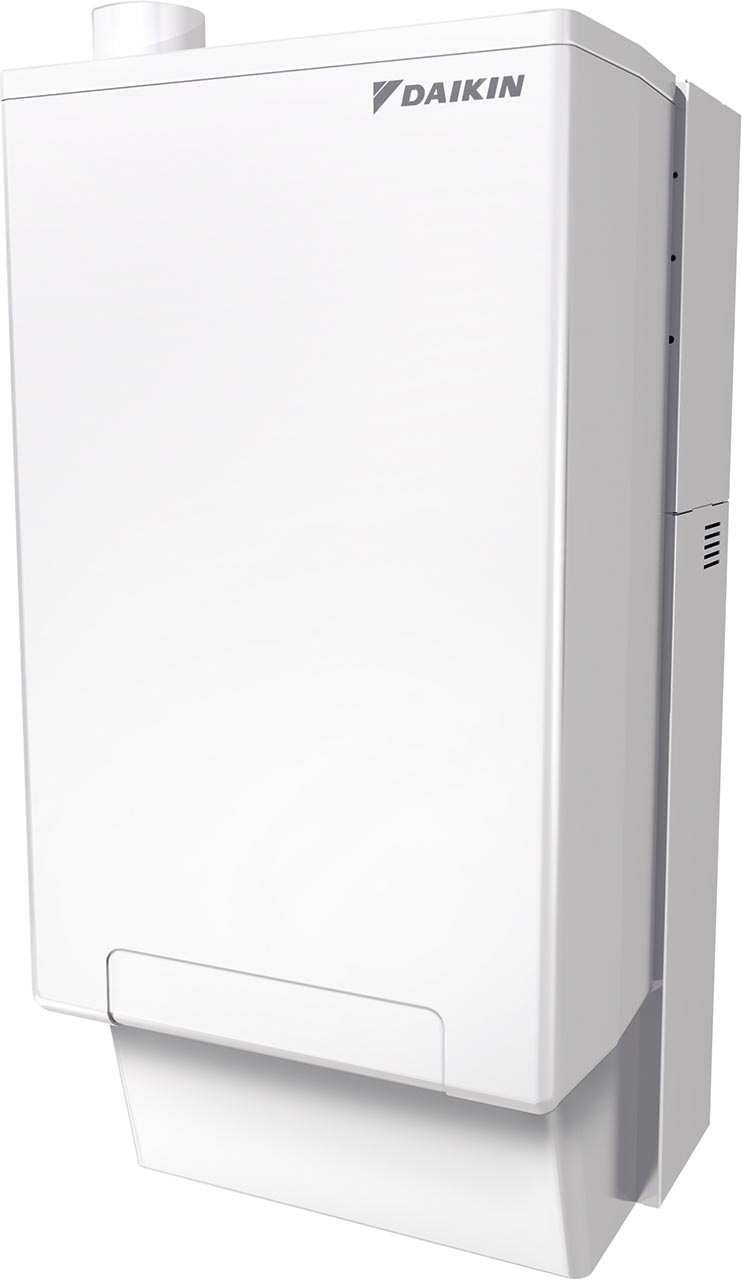 CHYHBH-AV32 / 5MXM-N | Daikin