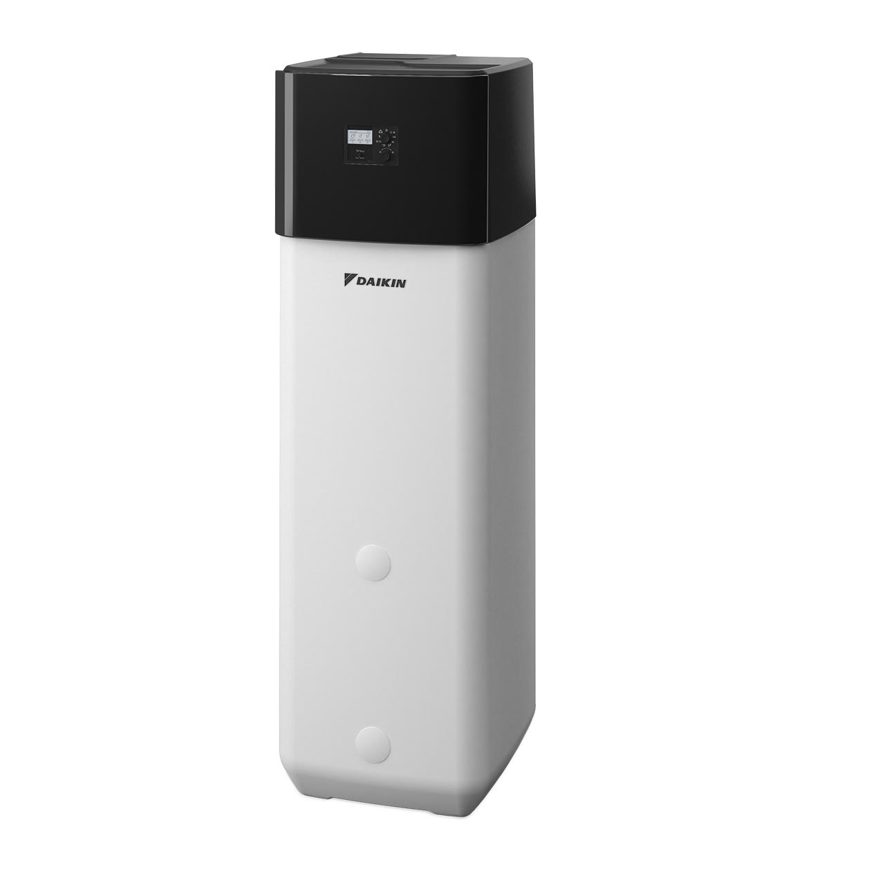 D2U30GC A Daikin