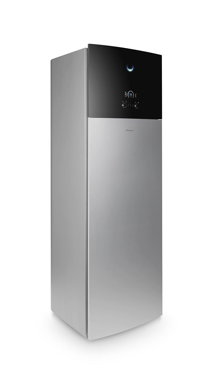 EAVH-D6VG | Daikin