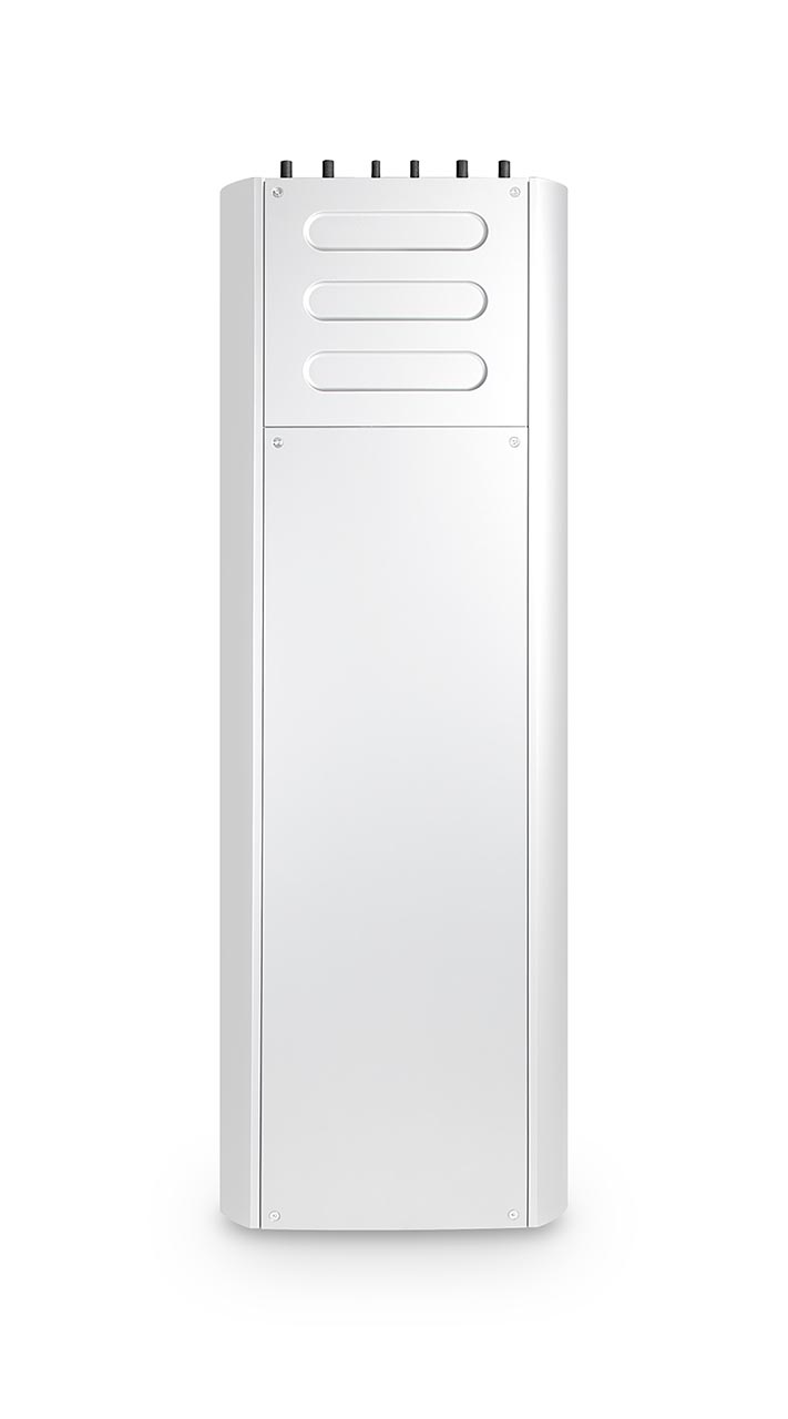 EHFH-D3V | Daikin