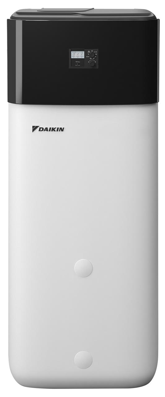 EHSXB-B | Daikin