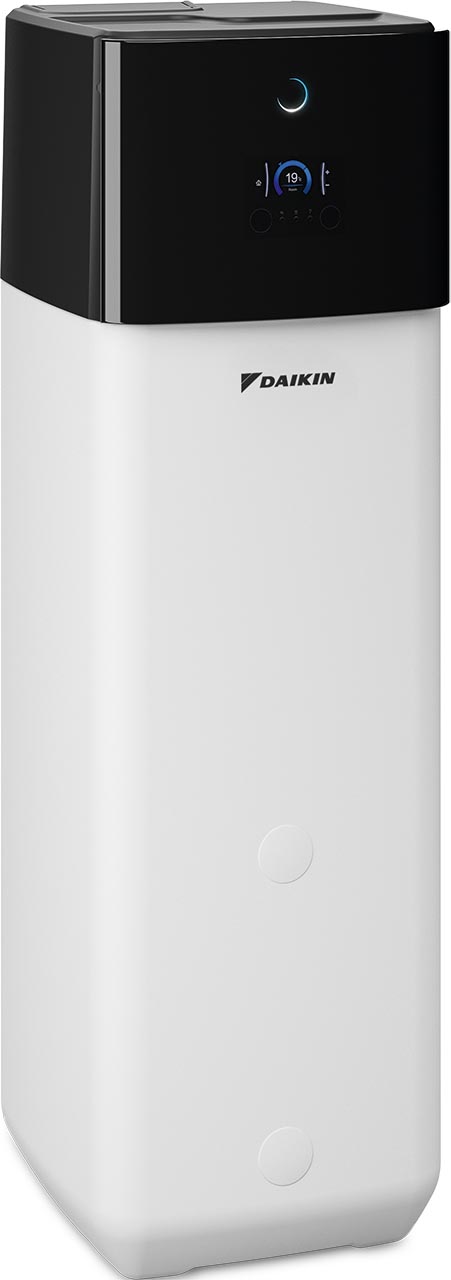 ELSX-E | Daikin