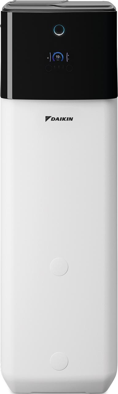 ETSHB16E7 / EPRA14-18DV7 | Daikin