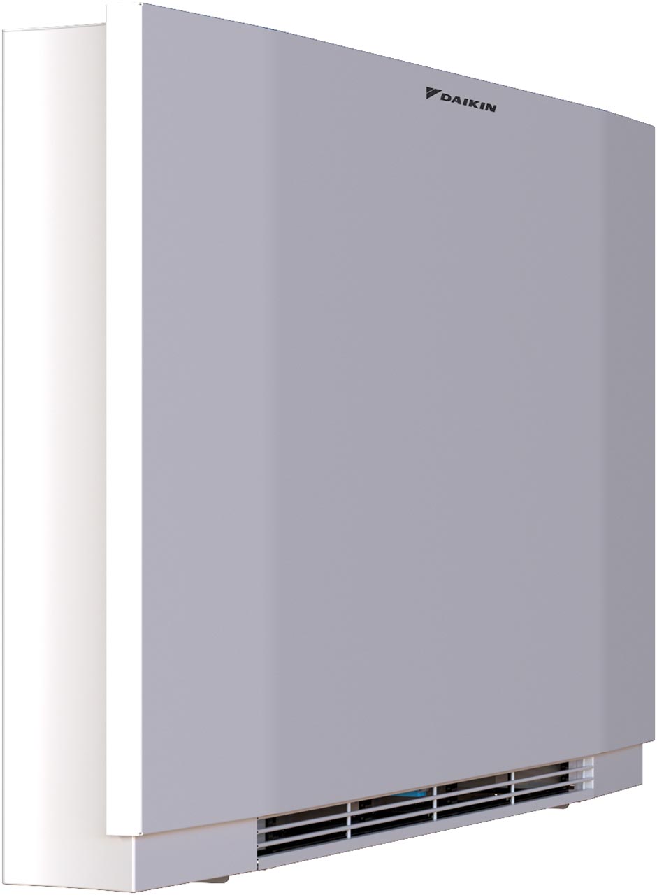 FWXV-ATV3R | Daikin