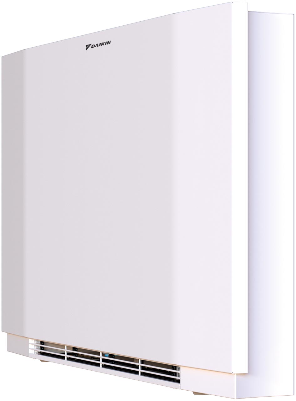 FWXV-ATV3R | Daikin