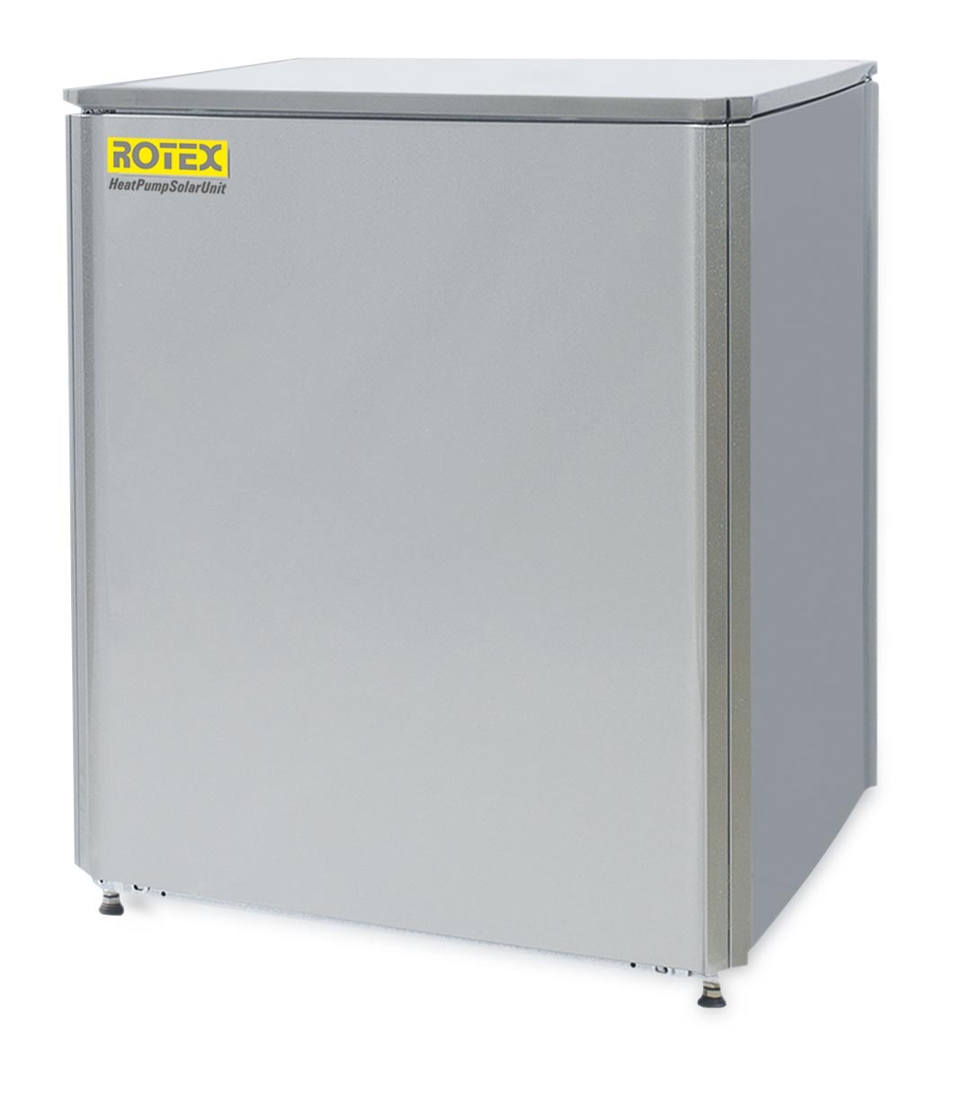 RKHBRD-ADV17 | Daikin