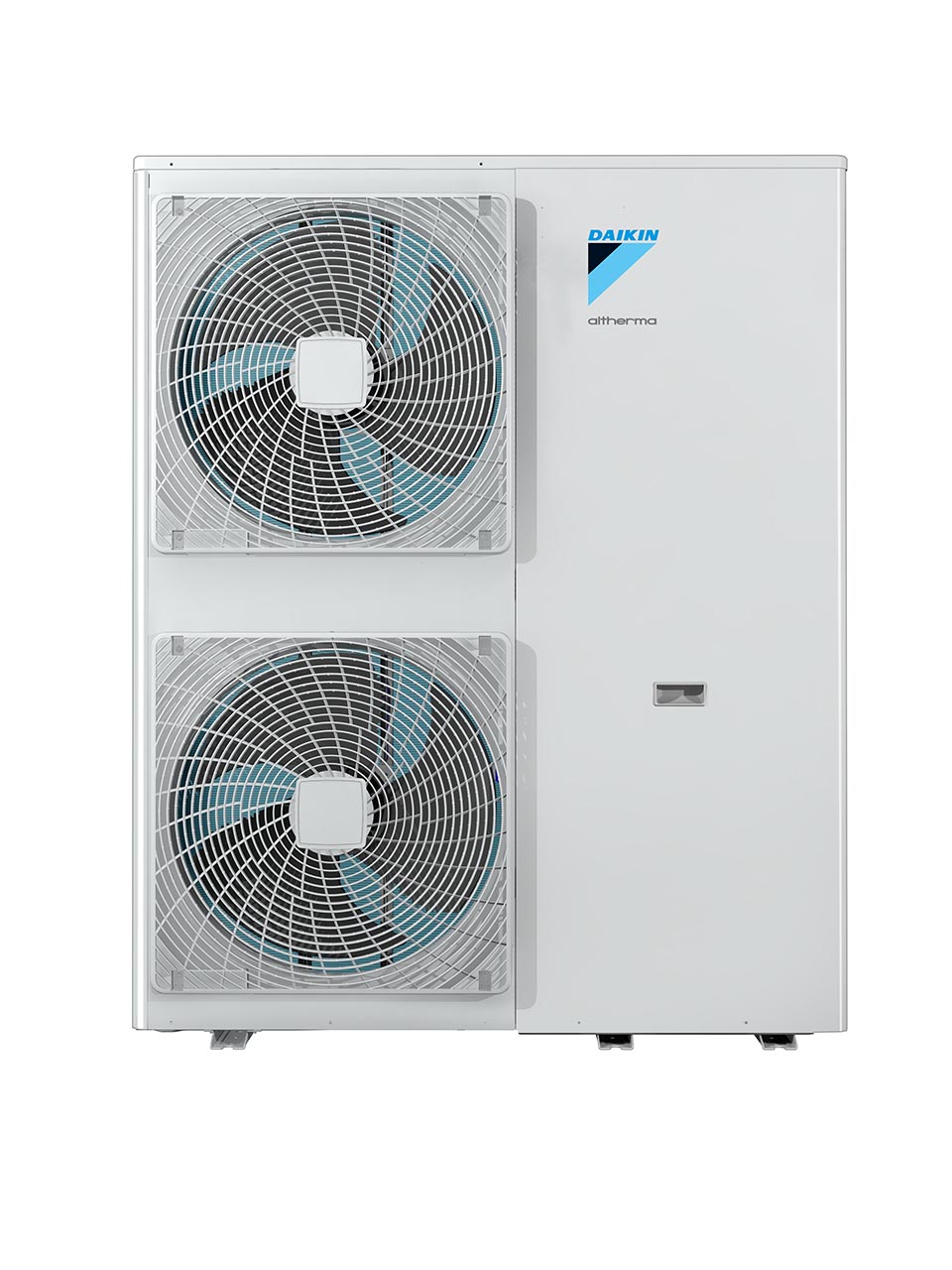 EAVX-D6V / EPGA011-016DV | Daikin