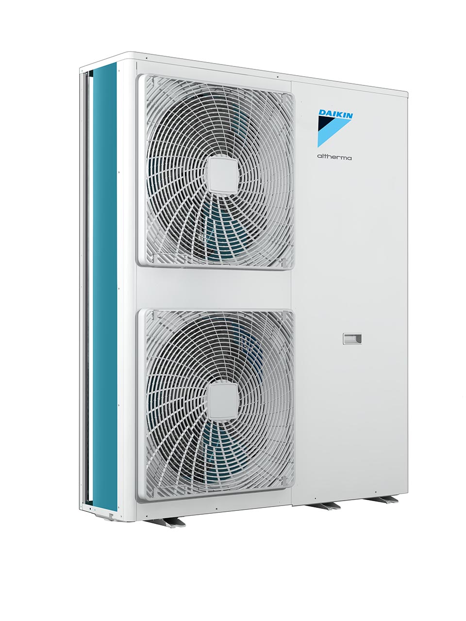 EPGA011-016DV | Daikin