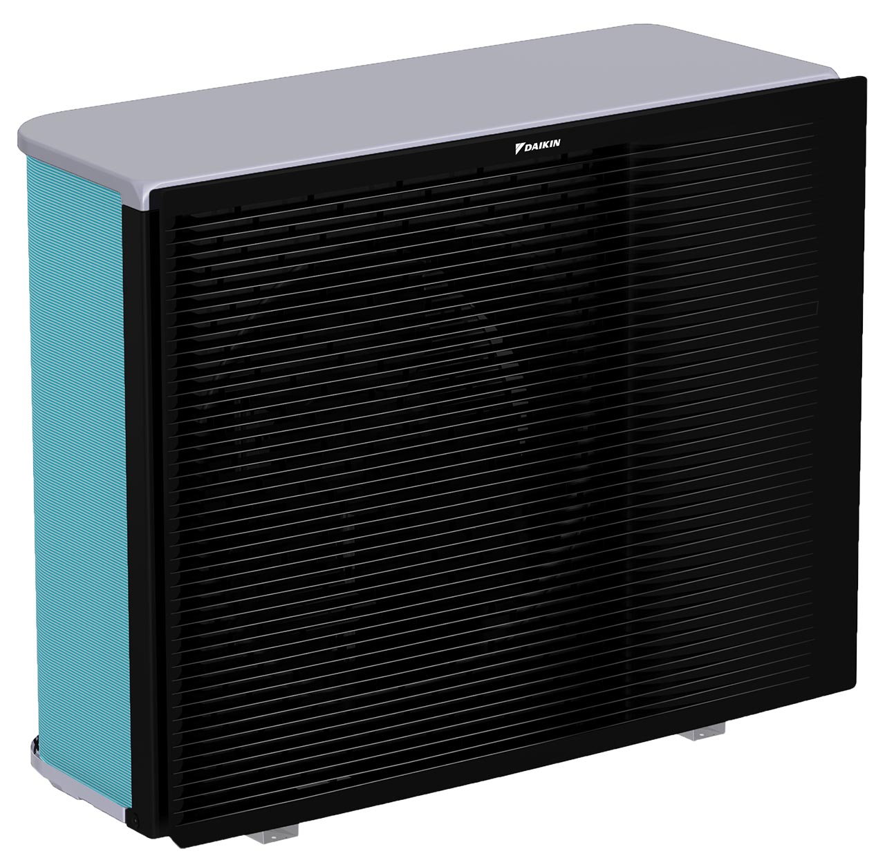 EPRA08-12EV | Daikin