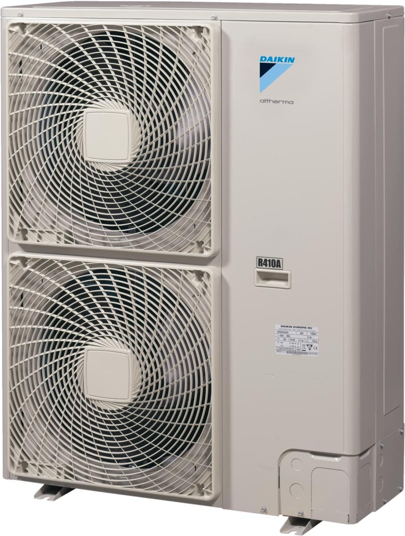 ERHQ-BW17 | Daikin
