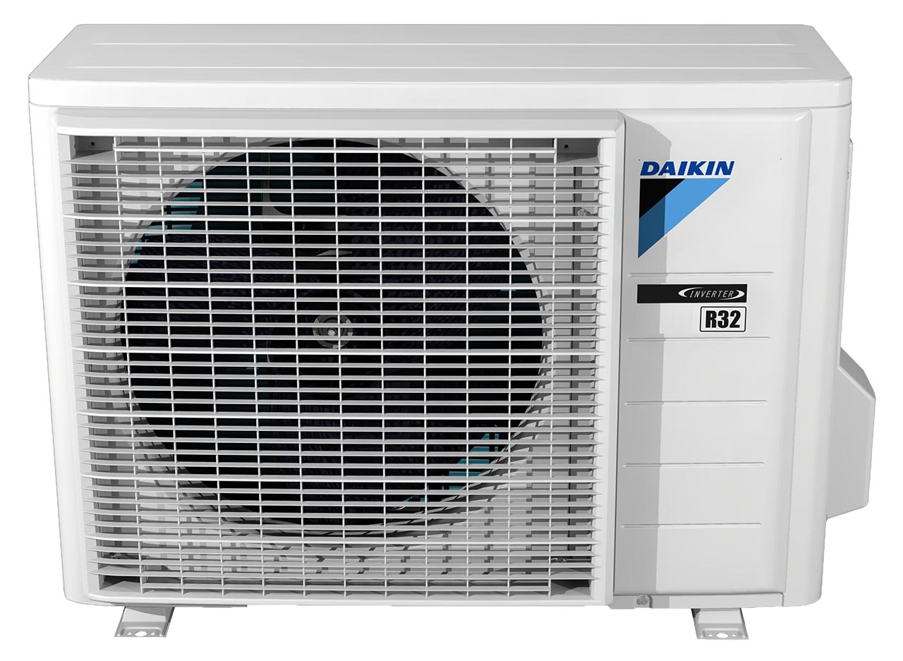 ERLA-DV | Daikin