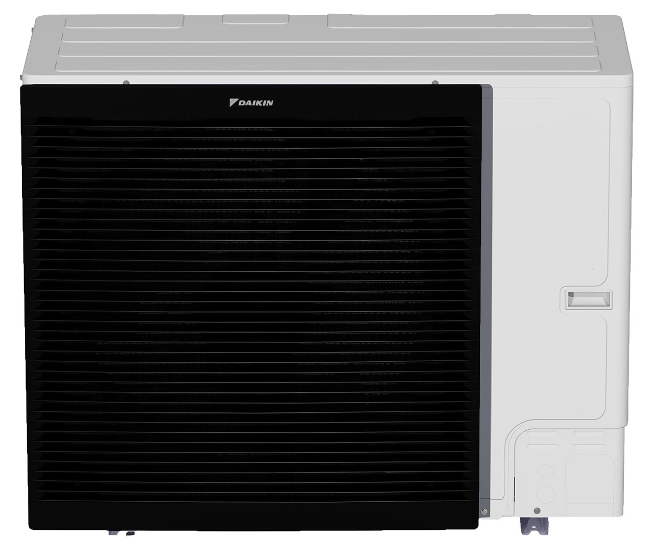 EBSH-D / ERLA-DW17 | Daikin
