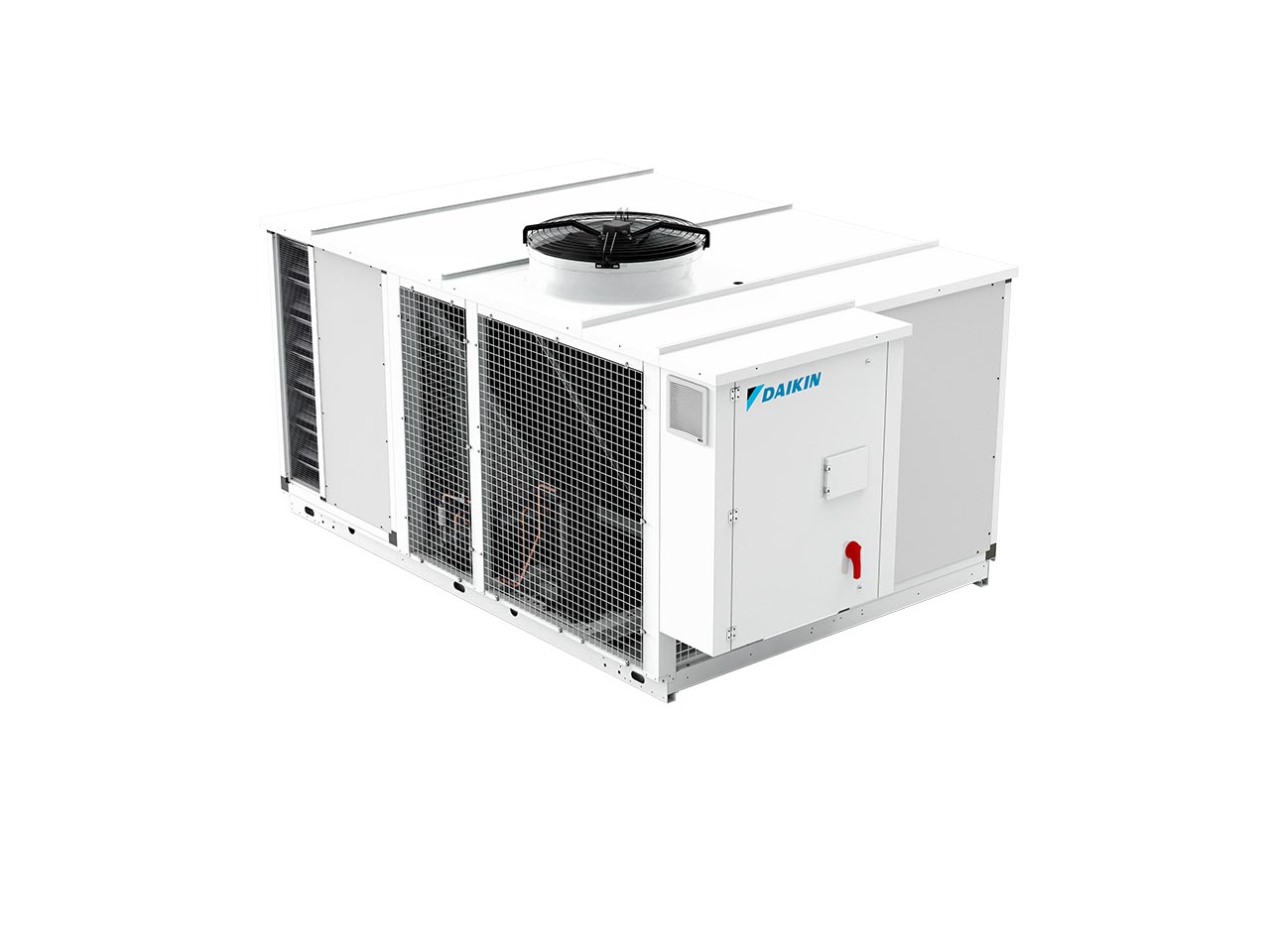 UATYA-BRS4 | Daikin
