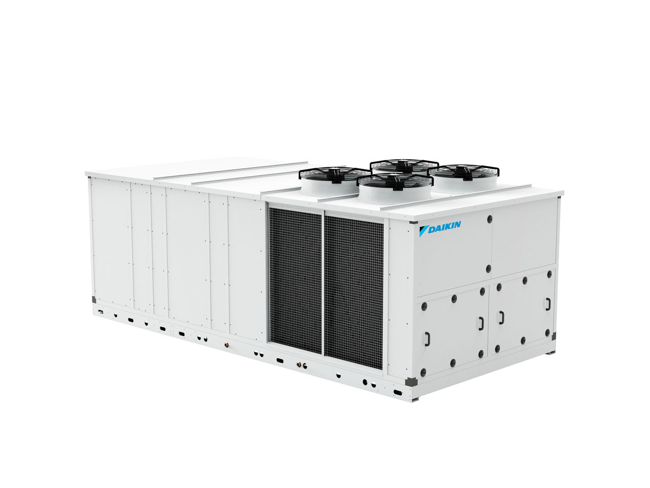 UATYQ-AFC2Y1 | Daikin