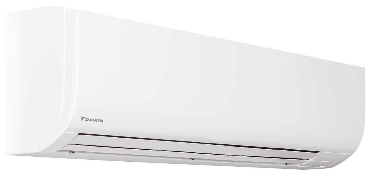 FAA-B / RZAG-NV1 | Daikin