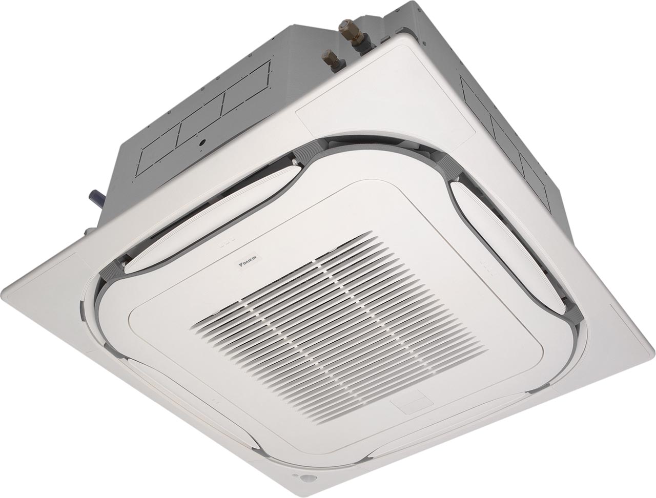 FCQG-F / RXS-L3 | Daikin