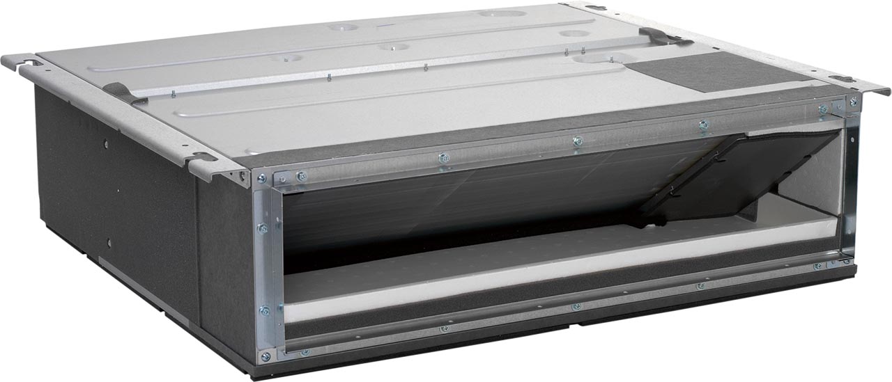 FDXM-F9 / RXM-R | Daikin