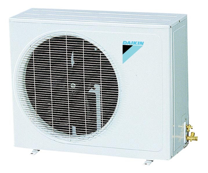 RY-CV1 | Daikin