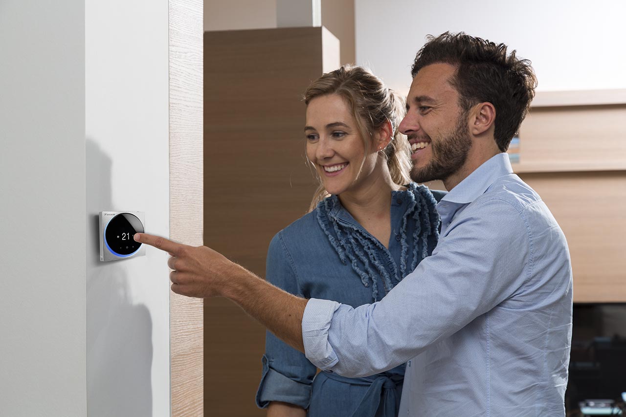 CTXF-C / 2MXF-A | Daikin