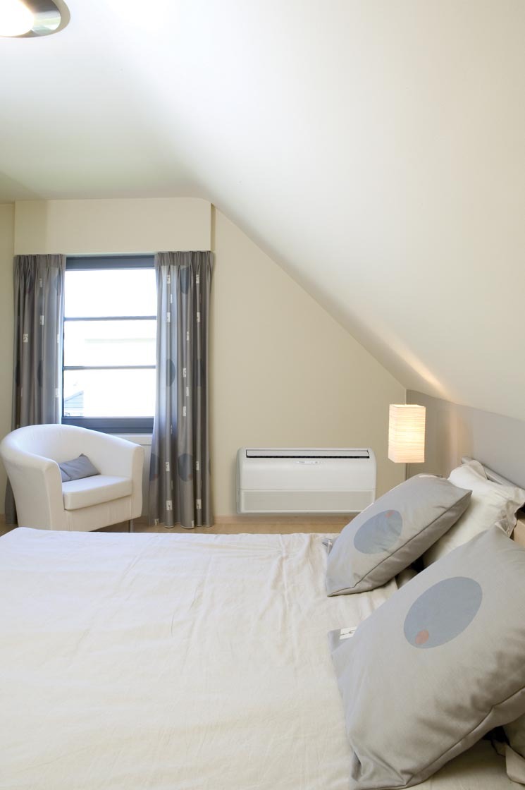 FLXS-B9 / 5MXS-E | Daikin