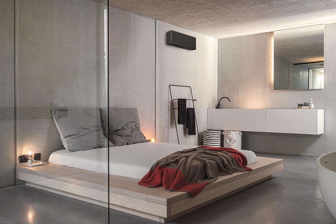 FTXA-BB | Daikin