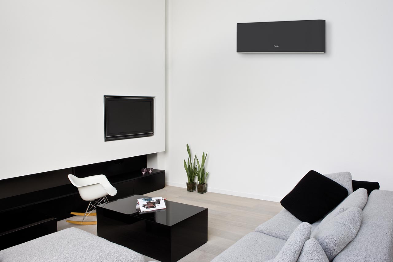 FTXG-JB / 2MXS-H | Daikin